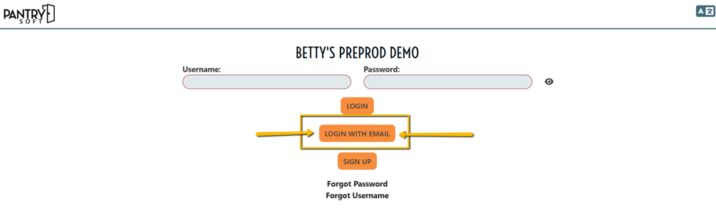 Release Notes December 17, 2025