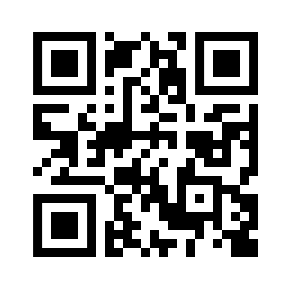 Using QR Codes with PantrySoft
